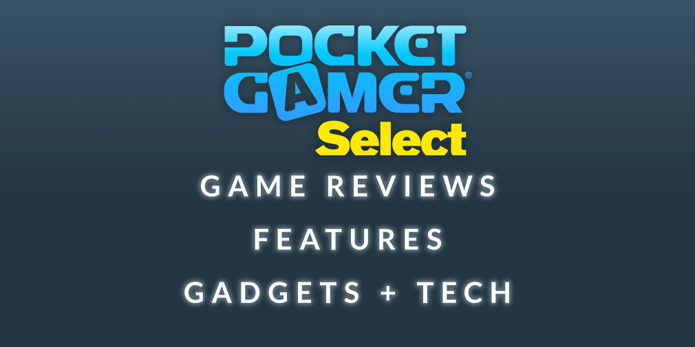 From the world's number one mobile and handheld videogame website ...